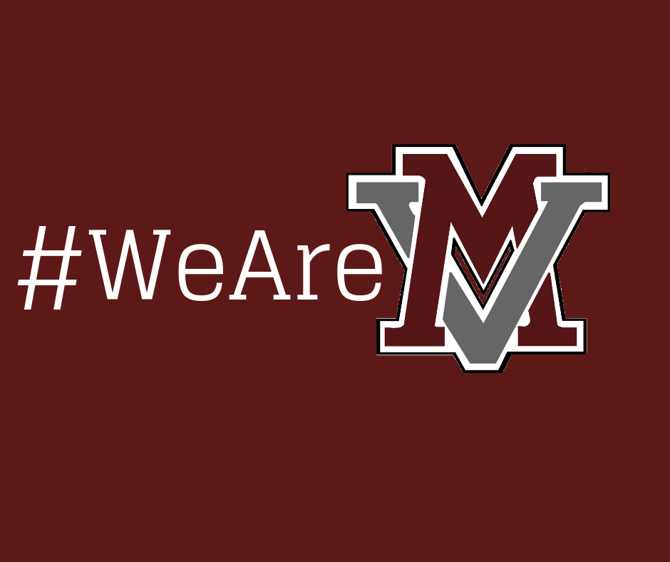 Daily Bulletin 01/17/25 - Maroon Day - News